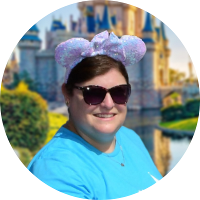 Contact Amy • destinationwonderlandtravel.com